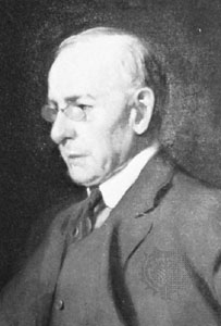 Sullivan, Louis - Bauten und Projekte - WikiArquitectura