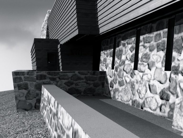 Pauson_02 - WikiArquitectura